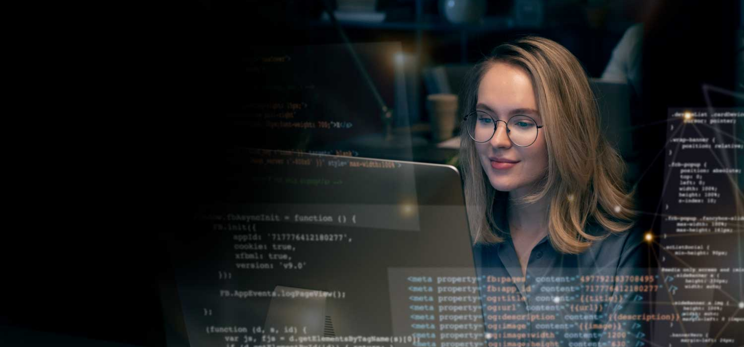A Comprehensive Guide To Dockerized Selenium For Optimal Qaops Execution Infovision